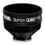 Super Quad® 160 – Ophthalmic Singapore